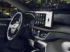 How to Reset the Oil Change Light on your Ford | Planet Ford Dallas , TX