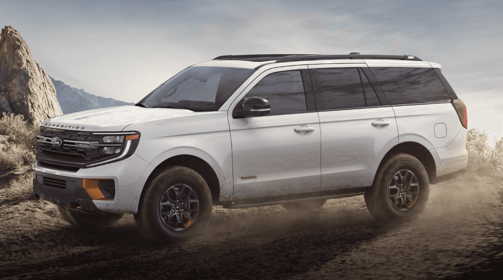 How To Replace the Battery In a Ford Key Fob | Planet Ford Dallas ,TX