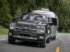 How To Use the Pro Trailer Backup Assist in the Ford F-150 | Planet ...