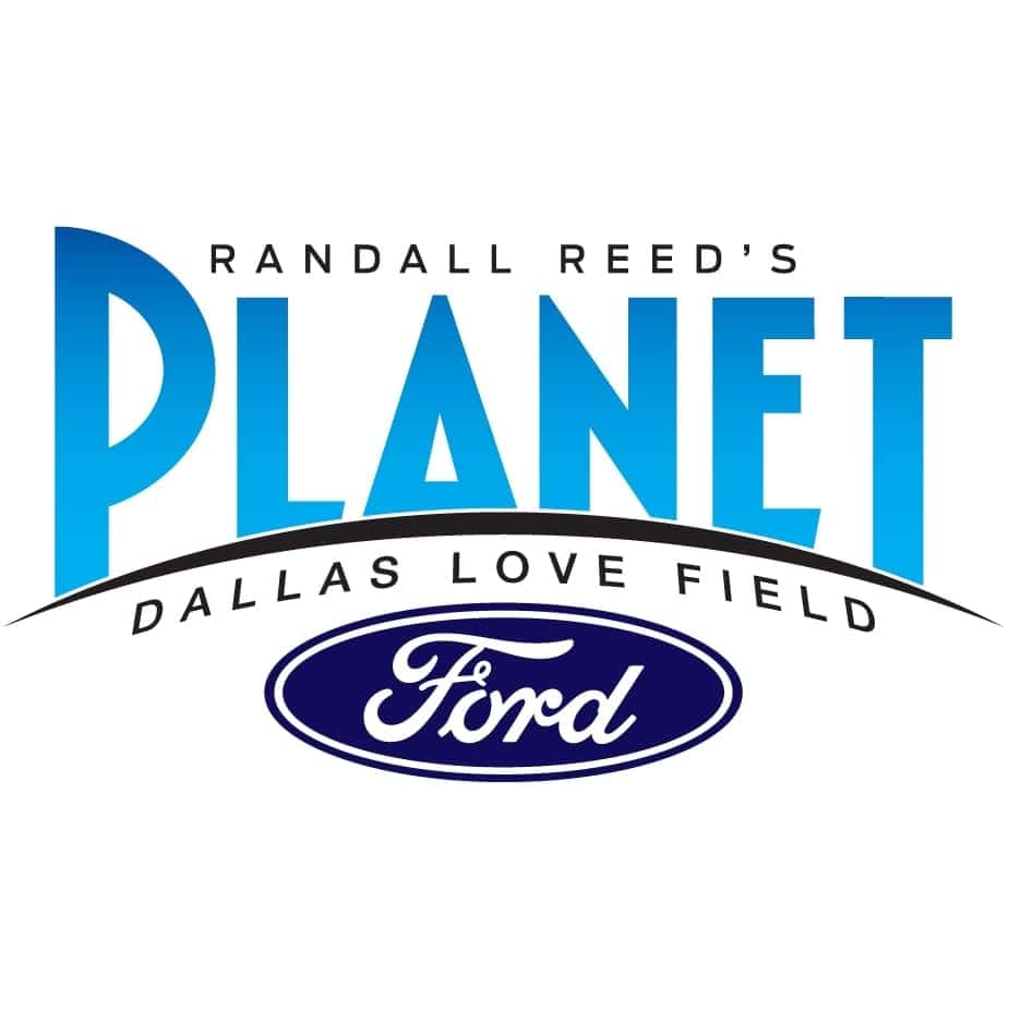 Planet Ford Dallas | Ford Dealer in Dallas, TX | Ford Sales & Service
