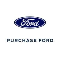New Ford & Lincoln Models for Sale | Mayfield Dealership