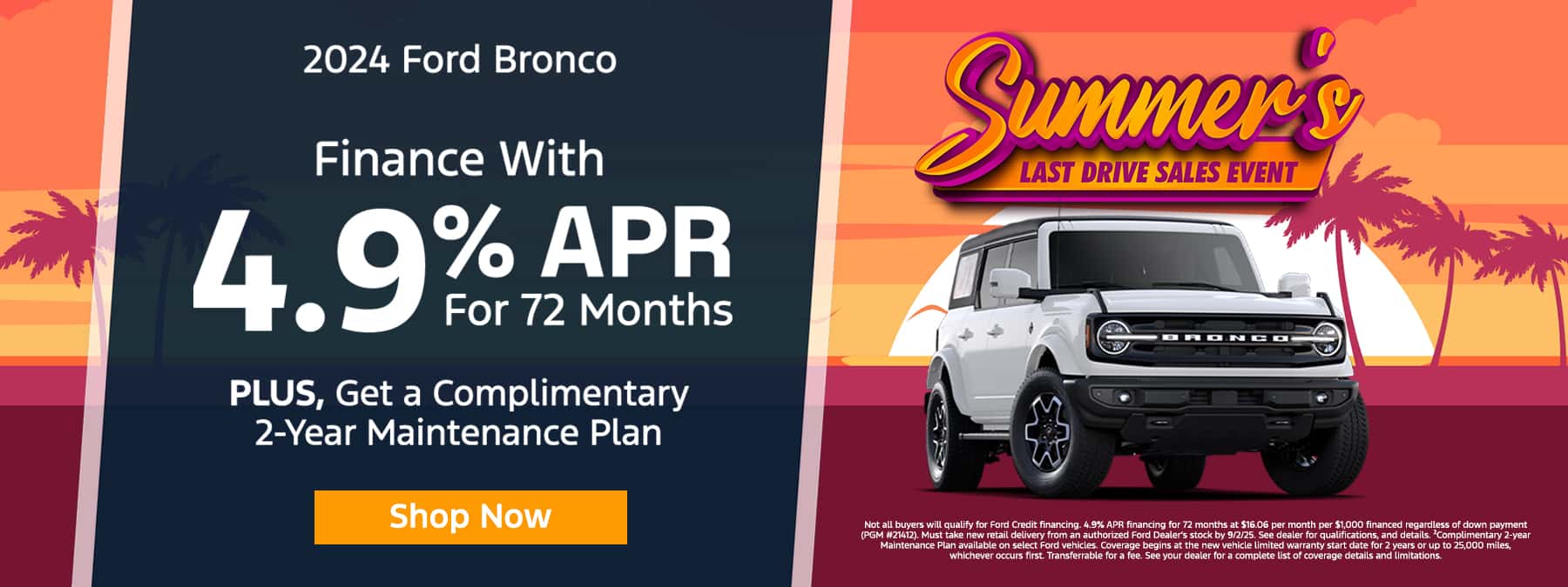 Purchase Ford Lincoln in Mayfield, KY | Ford Dealer Near Me
