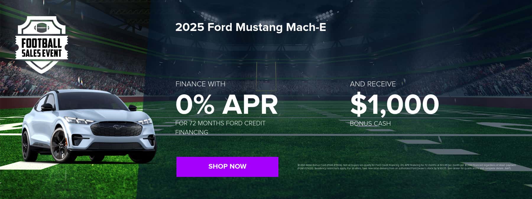 Purchase Ford Lincoln in Mayfield, KY | Ford Dealer Near Me