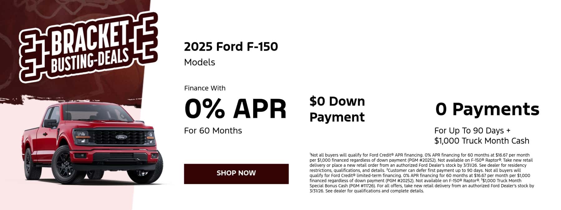 Purchase Ford Lincoln in Mayfield, KY | Ford Dealer Near Me