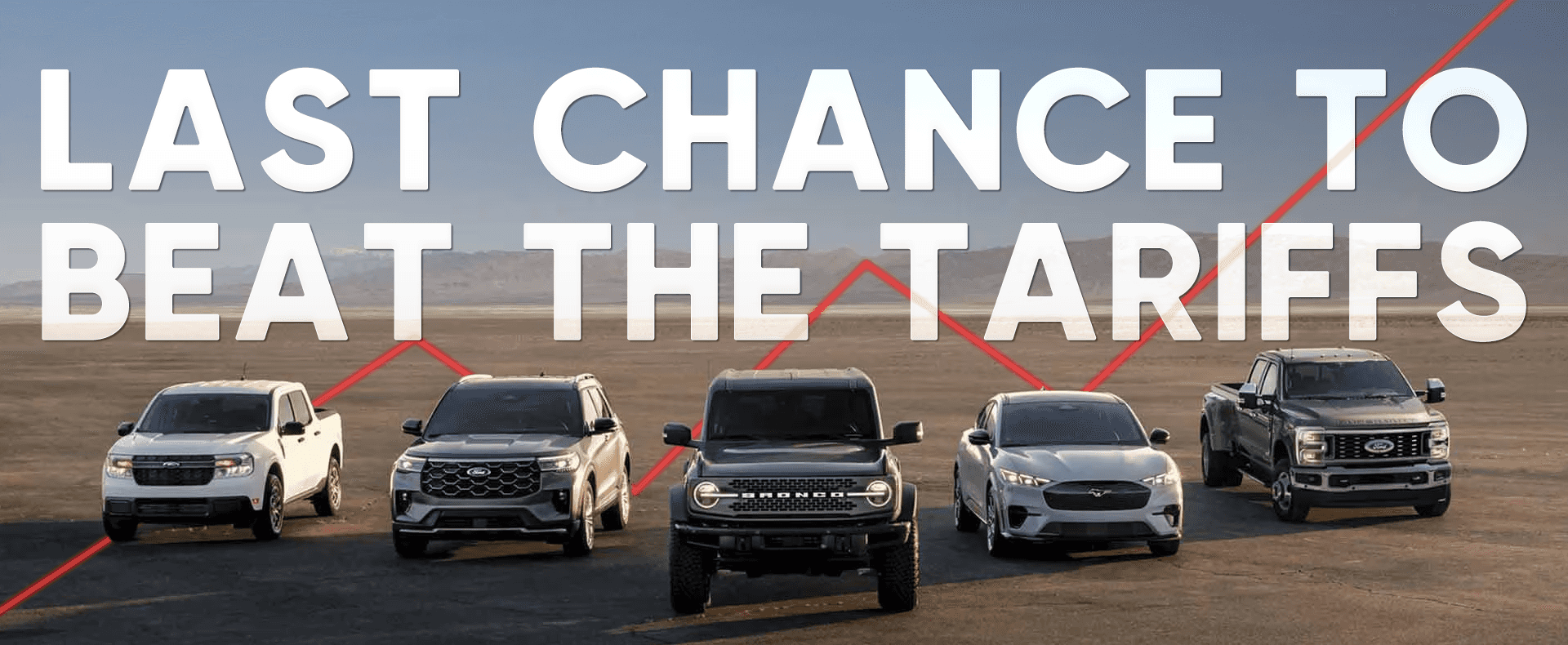 New Ford and Used Car Dealer Serving Quincy | Quirk Ford