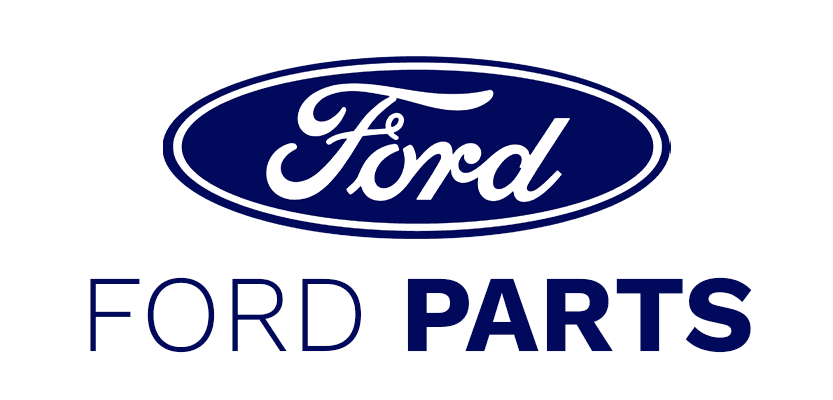 Parts Center | Quirk Ford