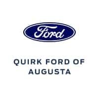 Quirk Ford of Augusta Blog | New and Pre-Owned Ford Dealer