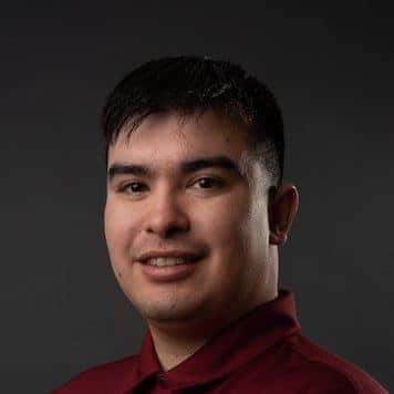 Randall Ford Staff | Fort Smith Ford Dealer