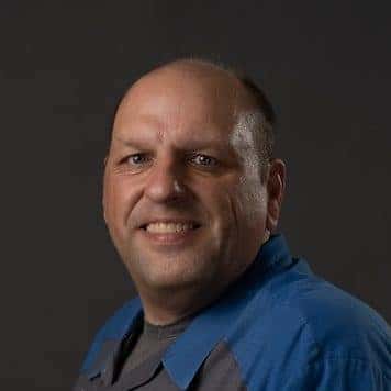 Randall Ford Staff | Fort Smith Ford Dealer