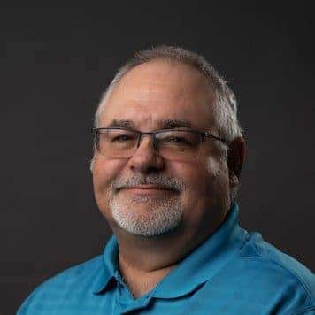 Randall Ford Staff | Fort Smith Ford Dealer