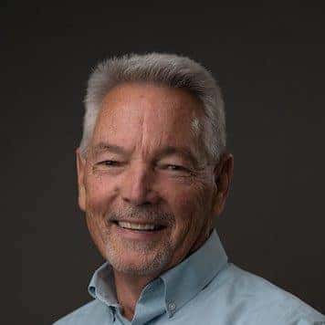 Randall Ford Staff | Fort Smith Ford Dealer