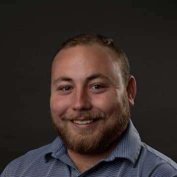 Randall Ford Staff | Fort Smith Ford Dealer
