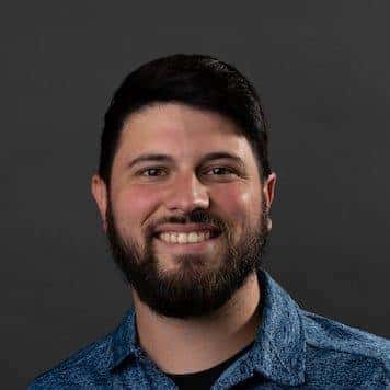 Randall Ford Staff | Fort Smith Ford Dealer