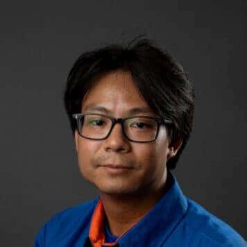 Randall Ford Staff | Fort Smith Ford Dealer