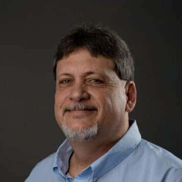 Randall Ford Staff | Fort Smith Ford Dealer