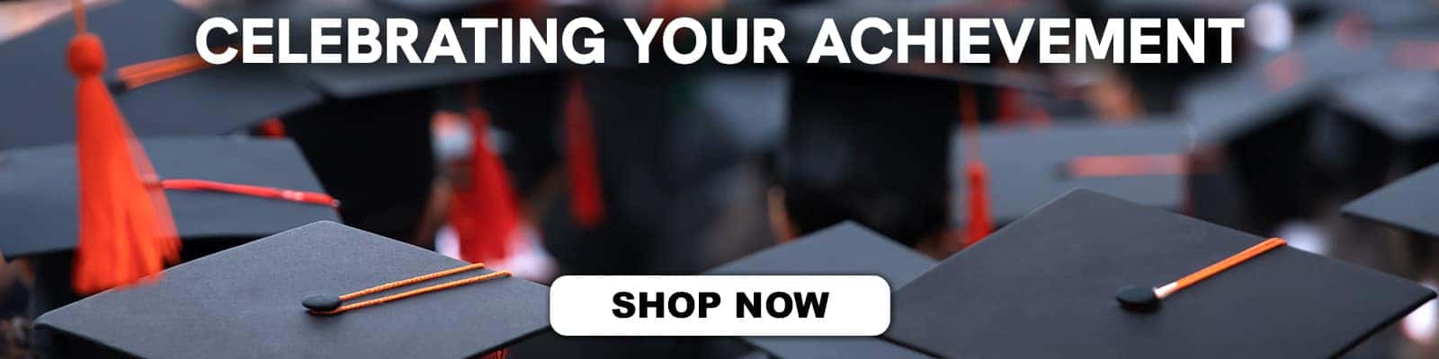 College Purchase Program | Catskill, NY | RC Lacy Ford