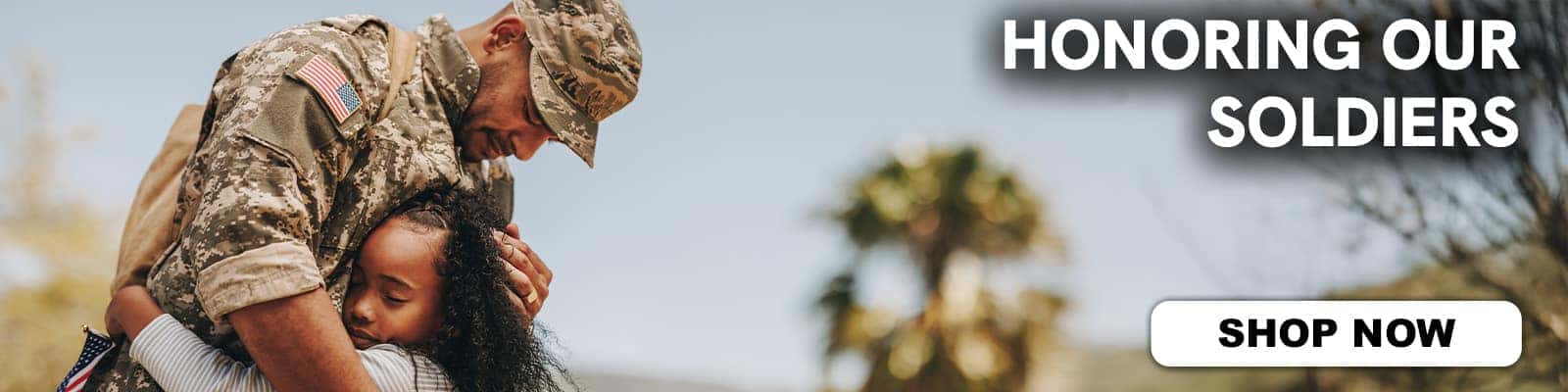 Ford Military Recognition Program | Catskill, NY | RC Lacy Ford