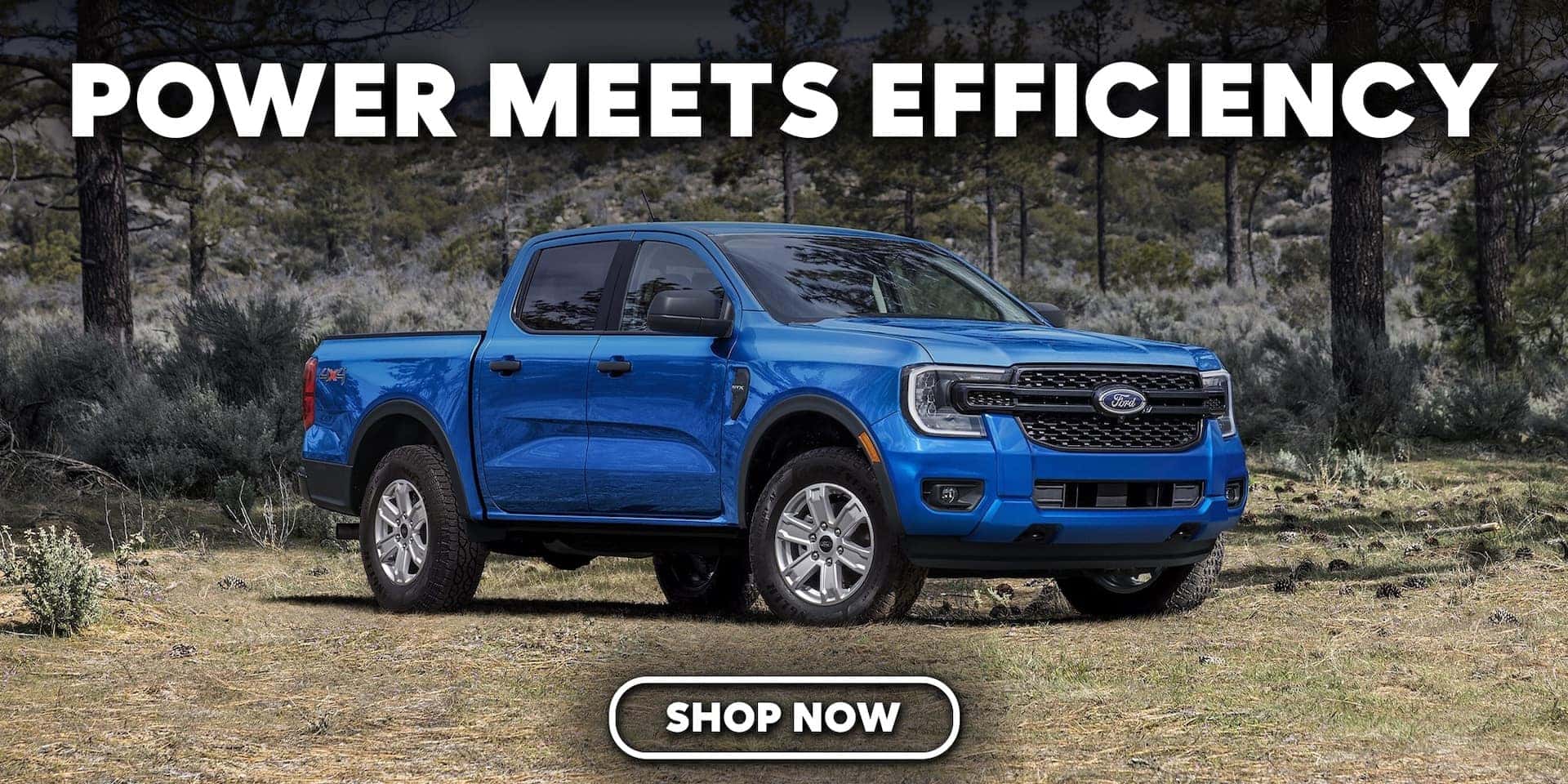 2025 Ford Ranger | Catskill, NY | Your Rugged Midsize Truck