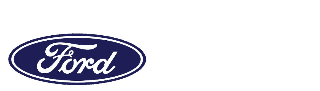 RC Lacy Ford in Catskill, NY | New & Used Car Dealership