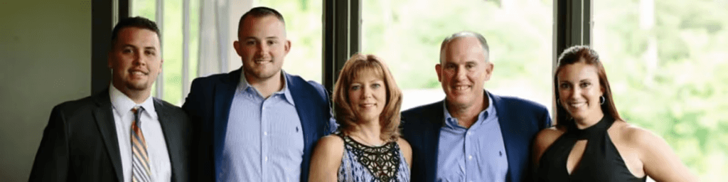 About Us | RC Lacy Ford | Catskill, NY | Come Chat With Us
