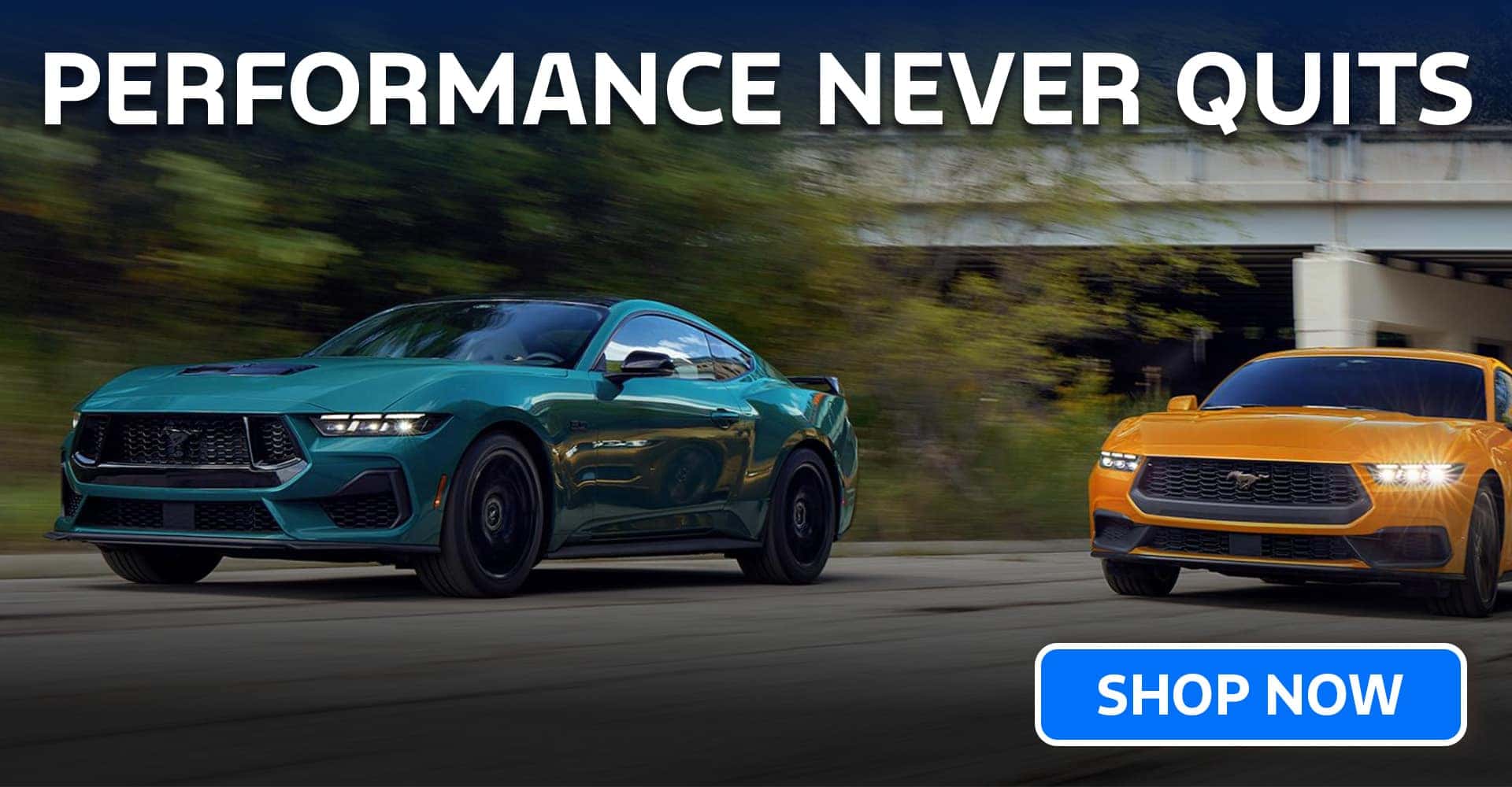 2026 Ford Mustang | Catskill, NY | RC Lacy Ford