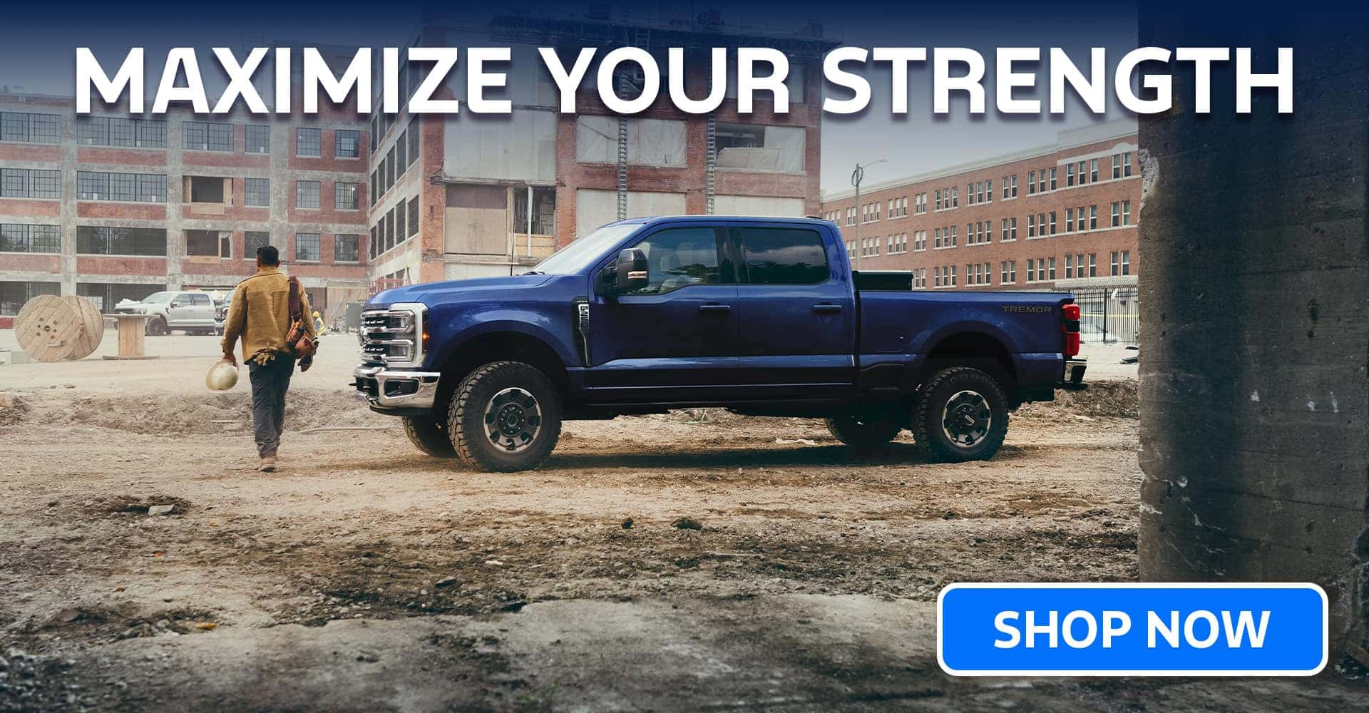 2026 Ford Super Duty® | Catskill, NY | RC Lacy Ford