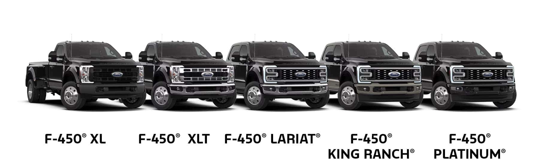 2026 Ford Super Duty® | Catskill, NY | RC Lacy Ford