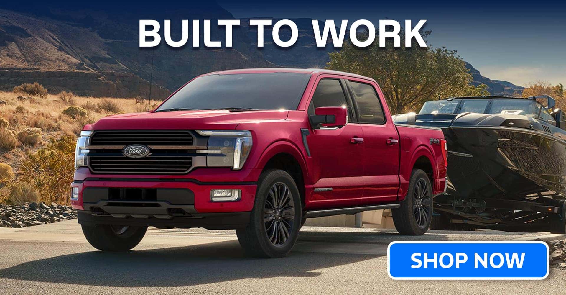 Lacy Ford Catskill Ny