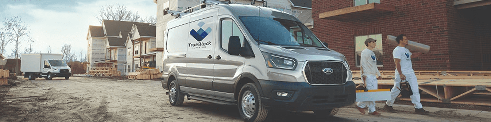 Ford vs. Ram vs. Chevy | Compare Top Trucks for Performance