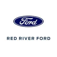 Ford Dealer in Cabot, AR | Used Cars Cabot | Red River Ford
