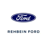 Is Ford American-Made? | Where Are Ford Cars Made? | Rehbein Ford