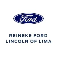 Ford dealer in Lima, OH | About Us