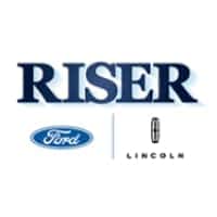 103 Used Cars, Trucks, SUVs in Stock in Hot Springs | Riser Ford