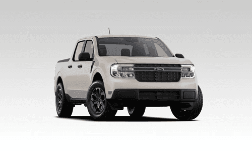 Trucks for Sale | Riser Ford