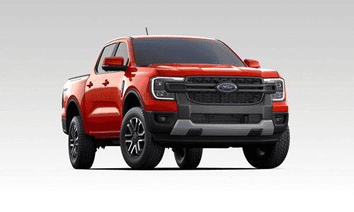 Trucks for Sale | Riser Ford