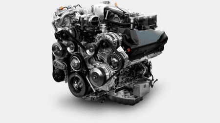 Is the Ford 6.7 Diesel a Good Engine?
