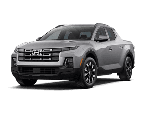 Ford Maverick vs Hyundai Santa Cruz | Epic Showdown