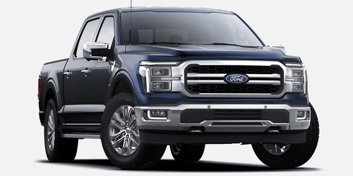 Best Fuel Efficient Ford Models