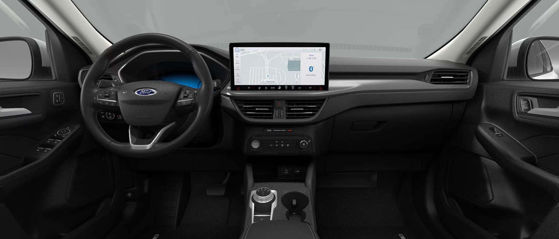 2026 Ford Escape for Sale