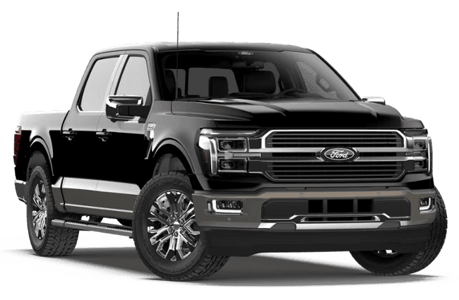 2026 Ford F-150 for Sale | Riser Ford