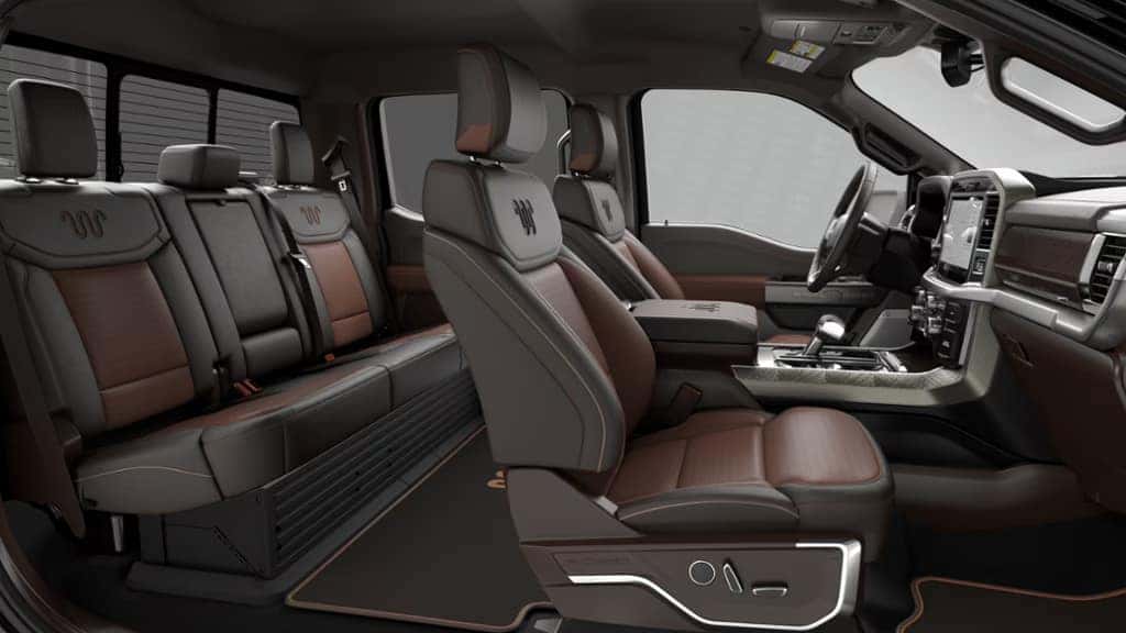 2026 Ford F-150 for Sale | Riser Ford