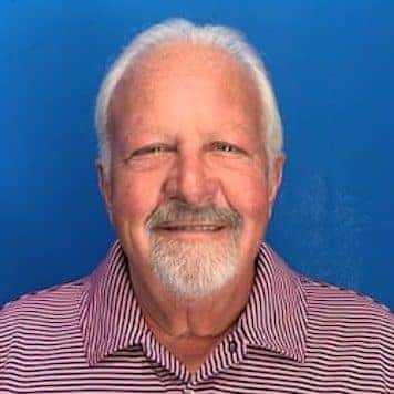 Riverside Ford Staff | Macon Ford Dealer