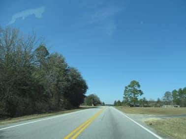 6 Scenic Drives in Macon, GA | Road Trips from Macon | Riverside Ford