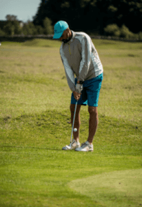 Explore the Best Golf Courses This Summer in Macon, GA | Riverside Ford