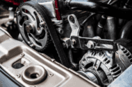 5 Signs Your Vehicle Needs a New Starter or Alternator