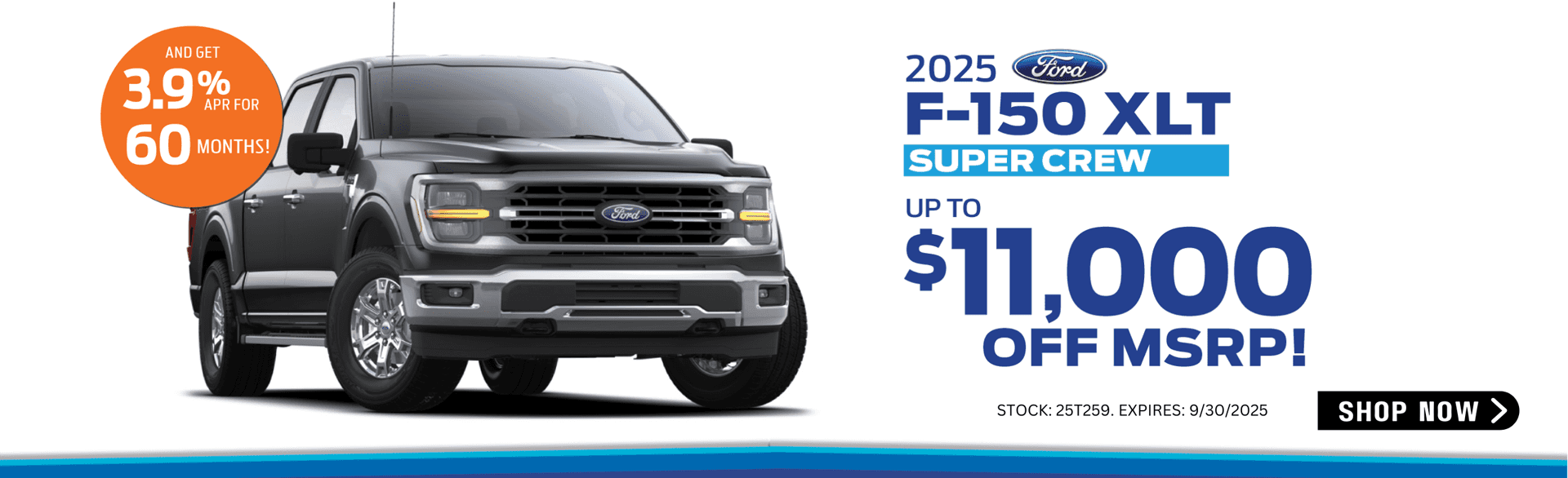 Ford Dealership in Macon, GA | New & Used Cars | Riverside Ford