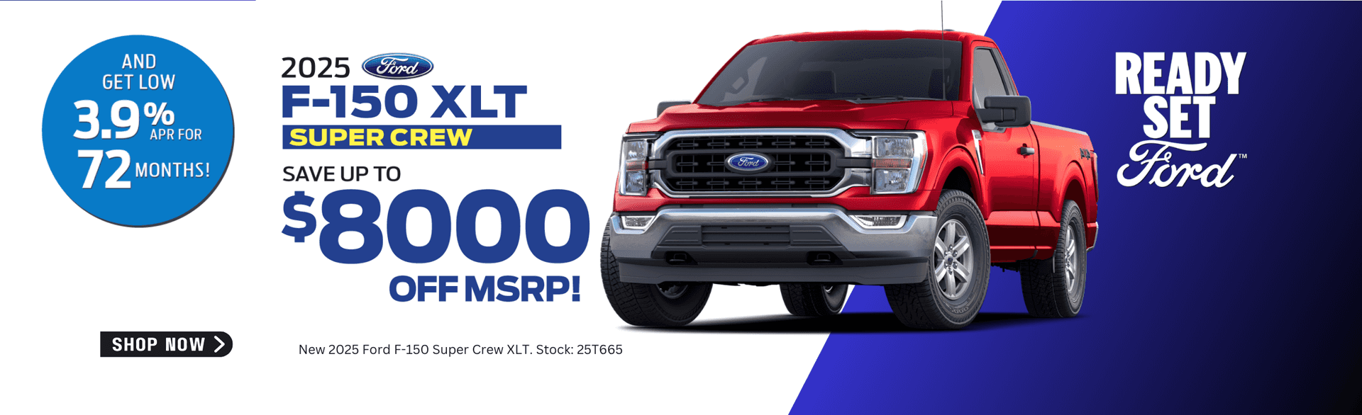 Ford Dealership in Macon, GA | New & Used Cars | Riverside Ford