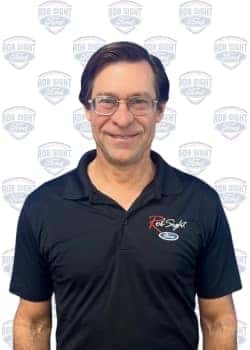 Rob Sight Ford Staff | Kansas City Ford Dealer