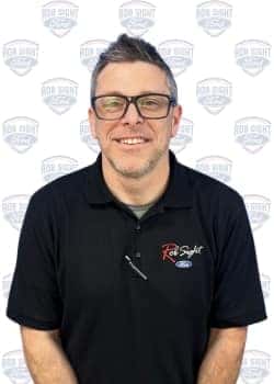Rob Sight Ford Staff | Kansas City Ford Dealer