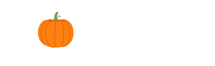 Used Cars For Sale in Foxboro, MA | Rodman Ford